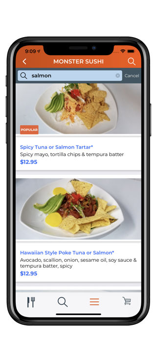 taplocal